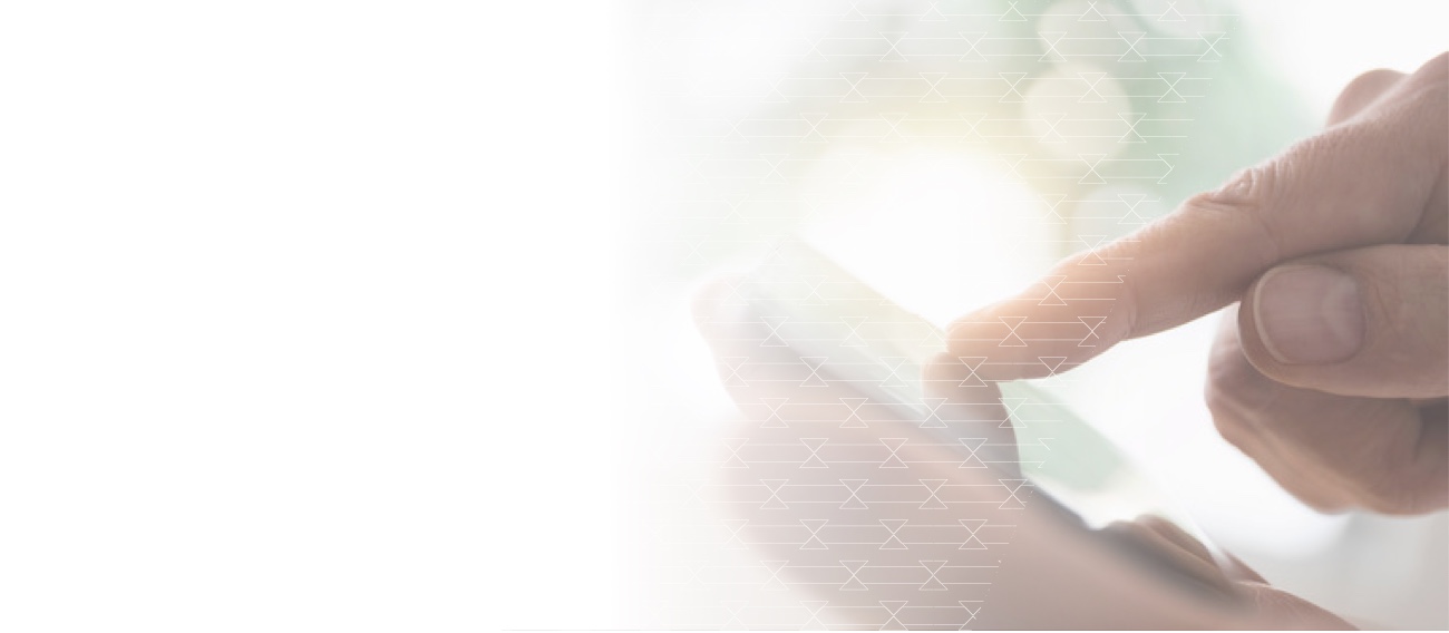 About - Immersion Corporation