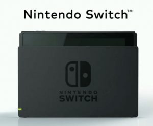 Here’s The Available Specs On The Nintendo Switch Hardware - Immersion ...