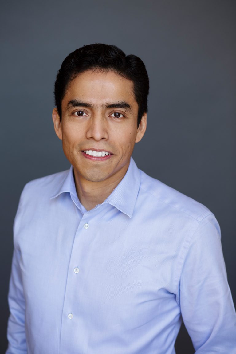 Making New Things Possible Through Haptics Discovery - イマージョン