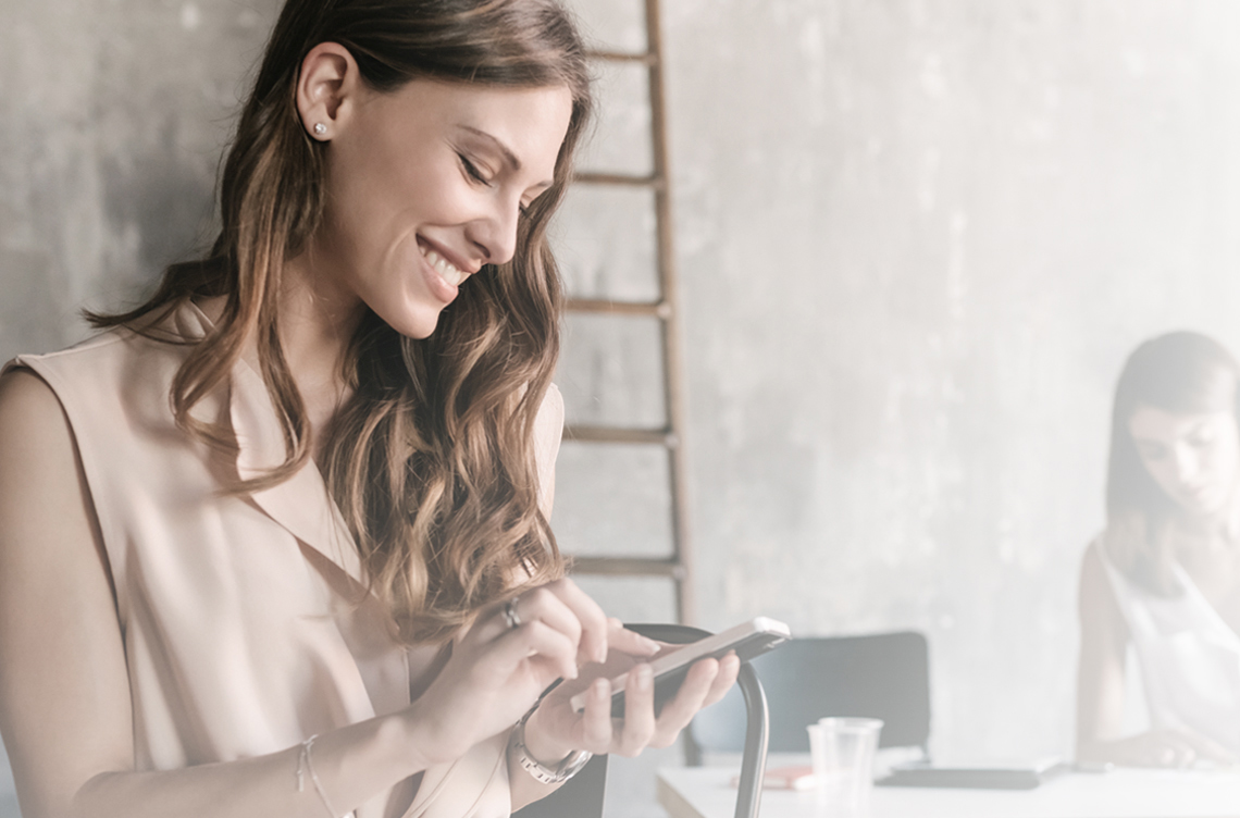 Careers - Immersion - Haptic Technology