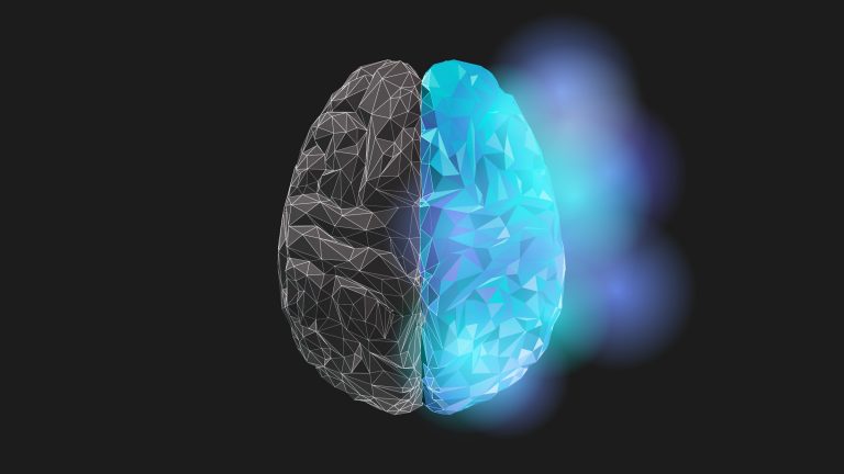 What are Haptics? - Immersion - Haptic Technology