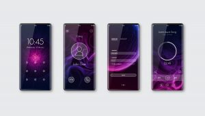 What are Haptics? - Immersion - Haptic Technology