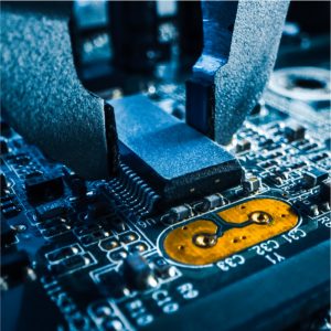 What are Haptics? - Immersion - Haptic Technology