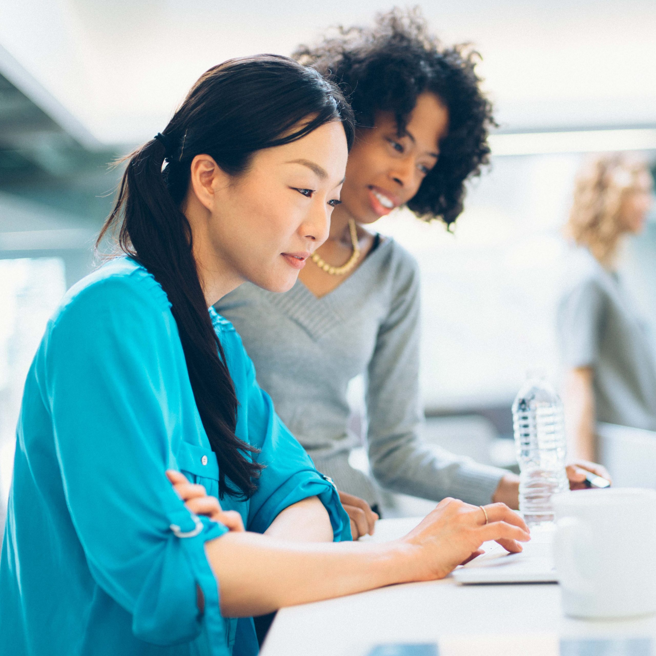 Technology - Immersion - Haptic Technology